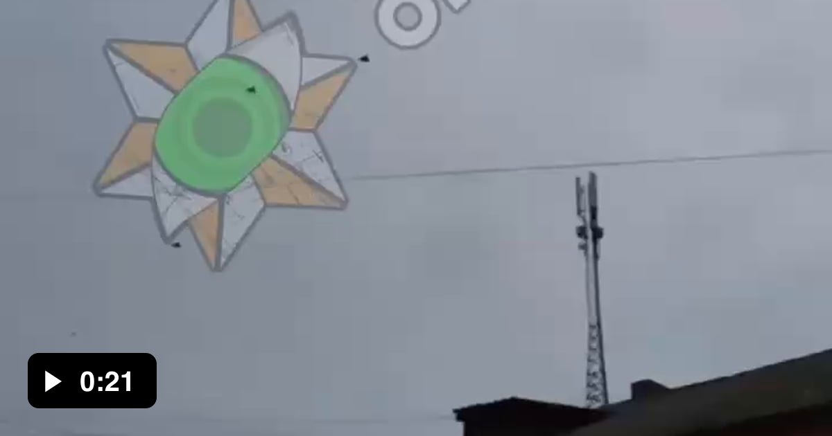 Microchips from washing machines, vacuum cleaners, refrigerators are ...