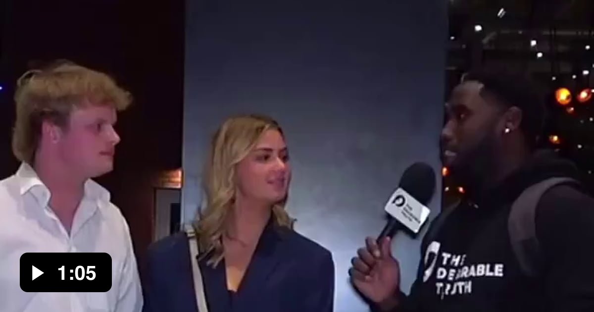 Another beta in waiting - 9GAG