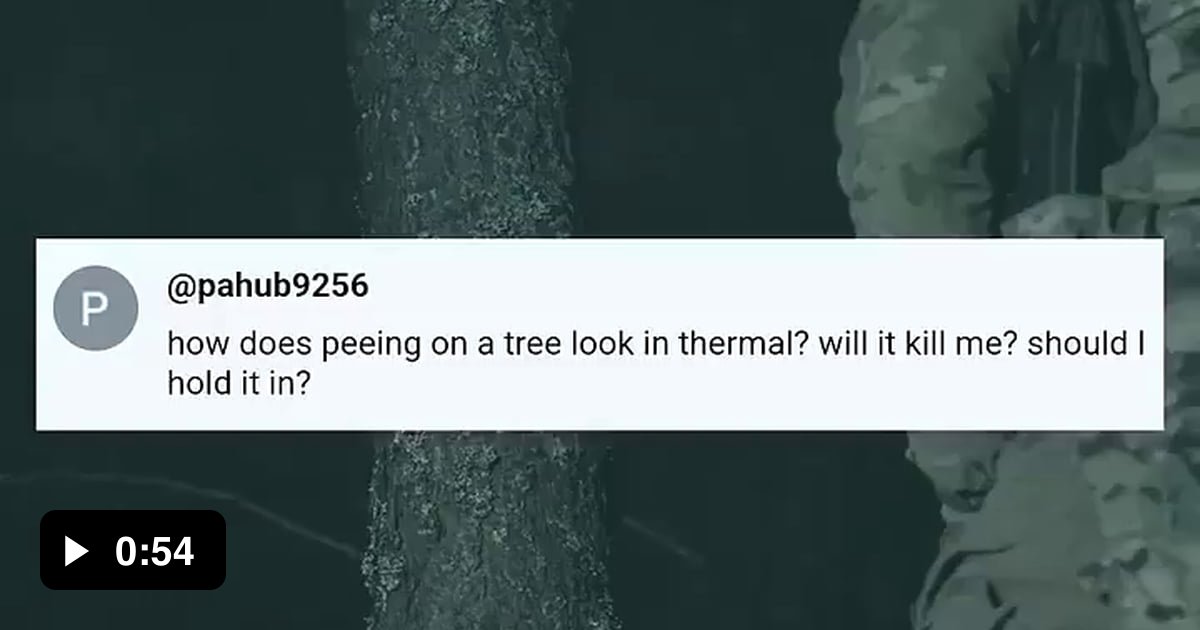 Not fake, but geh - 9GAG