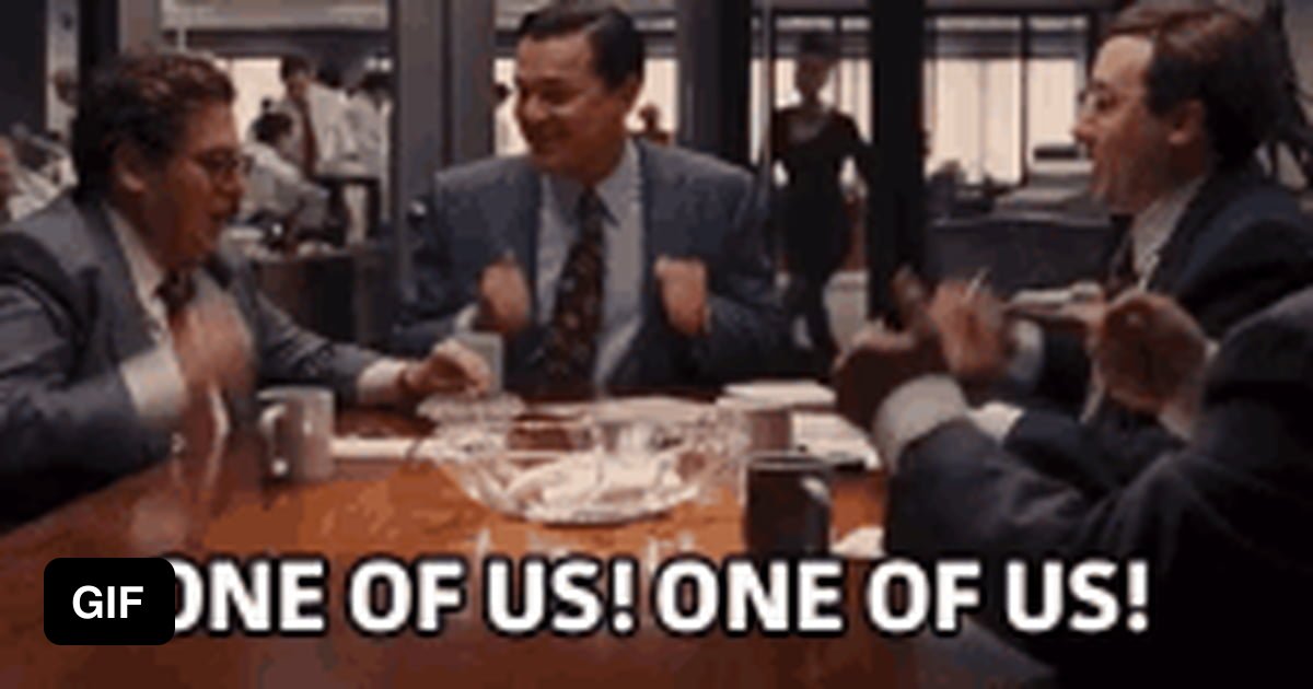 I just wanted to say, Hello Elon! We know you are here. Nice one with ...