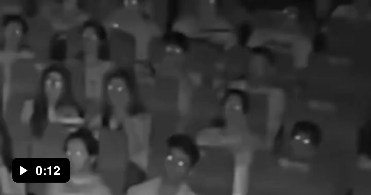 Gelap gelapan hap - 9GAG