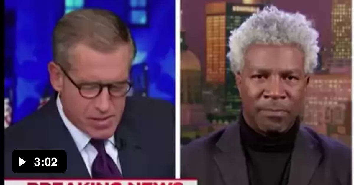 BOMBSHELL: THE WALLS ARE CLOSING IN - 9GAG