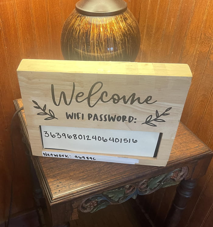 Security issues - 9GAG