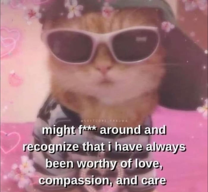 And don't u dare doubt it - 9GAG