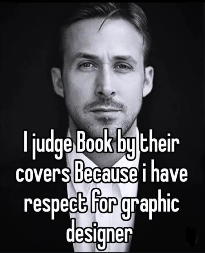 Graphic design does take a lot of effort. - 9GAG