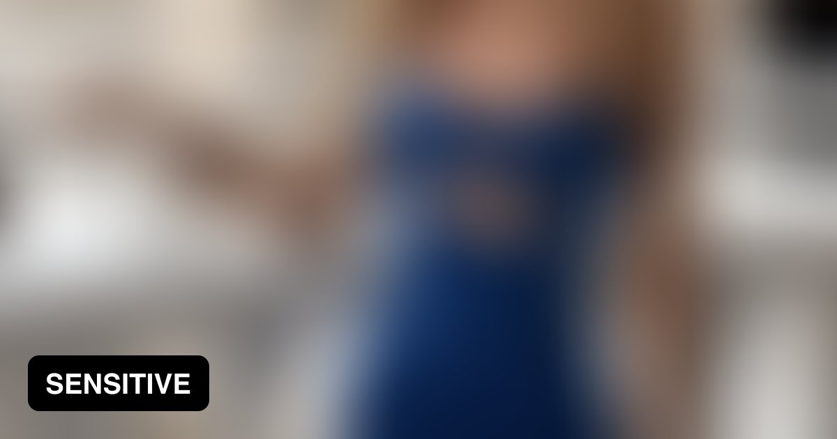 Beautiful blue - 9GAG