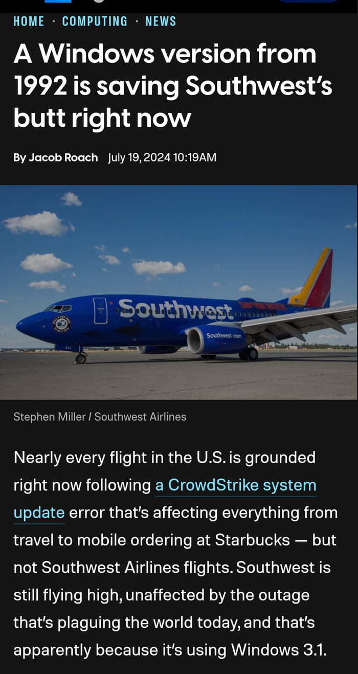 It still works - 9GAG