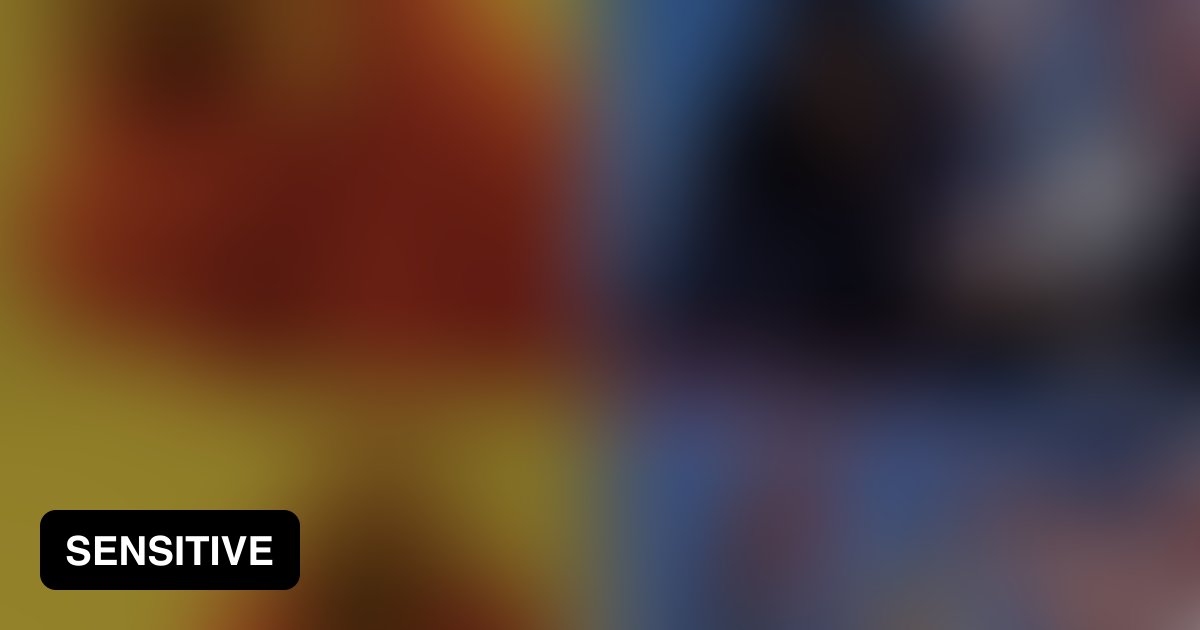 Same, same... but different, but still the same - 9GAG