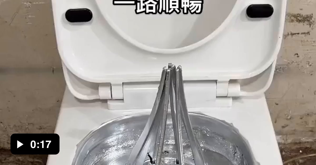 Anti constipation device. - 9GAG