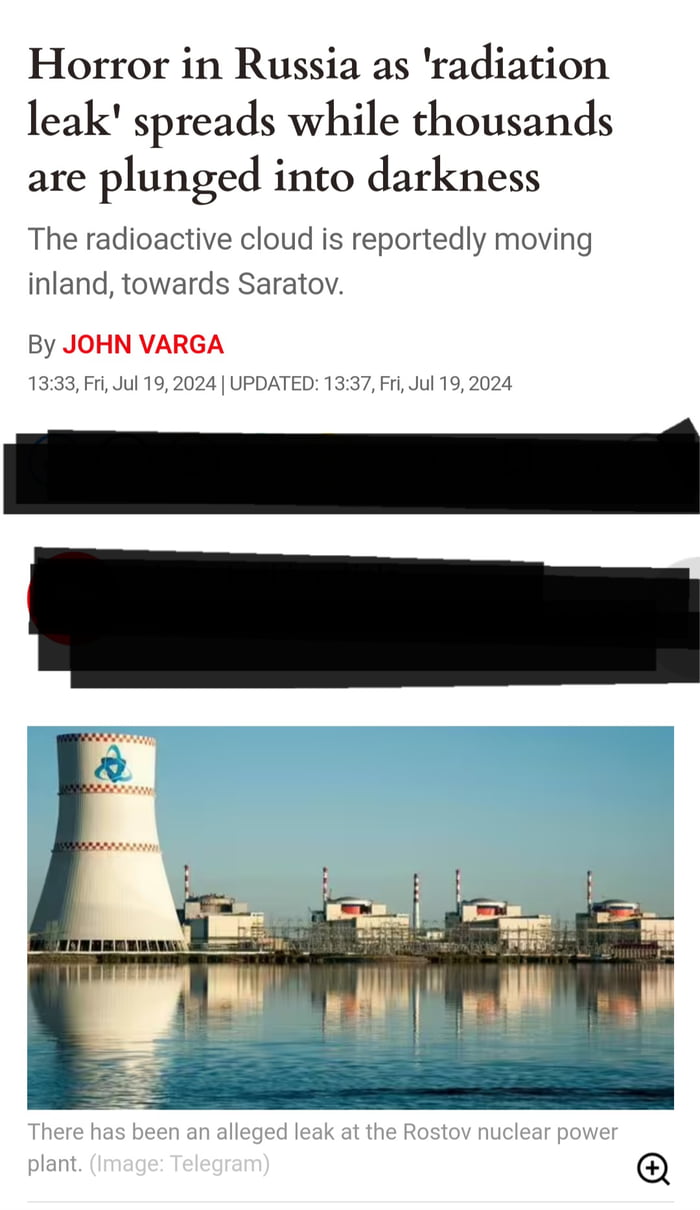 Well fuuuuck - 9GAG