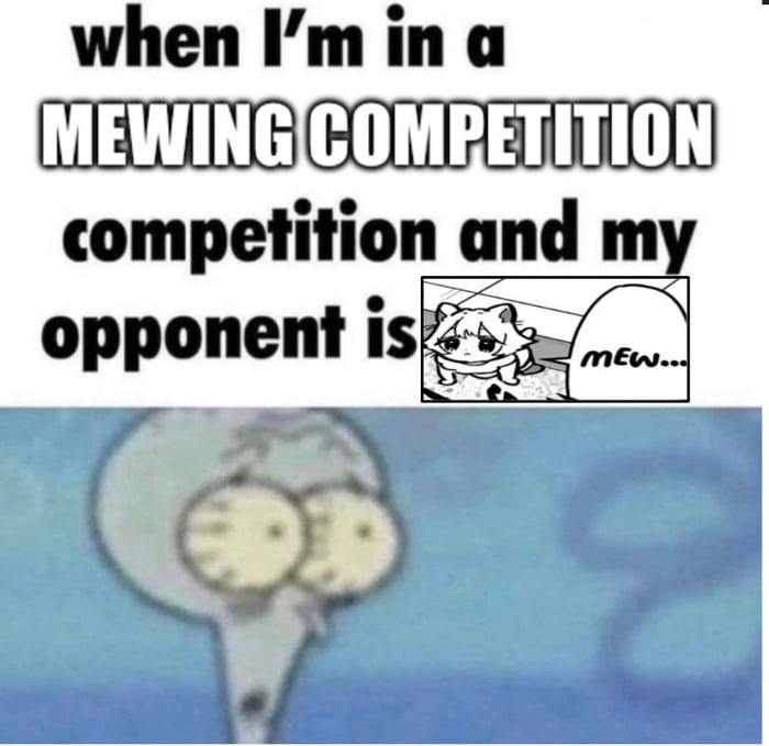 She no diff negs anyone - 9GAG