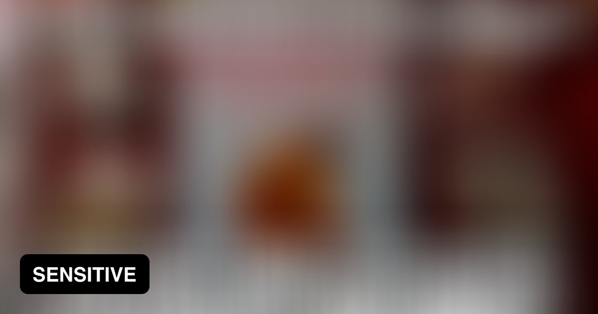 Roy called it - 9GAG