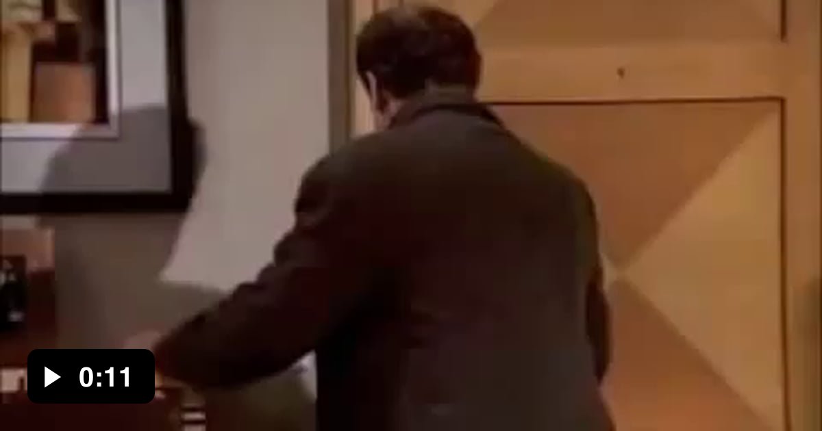 Great Title 9gag