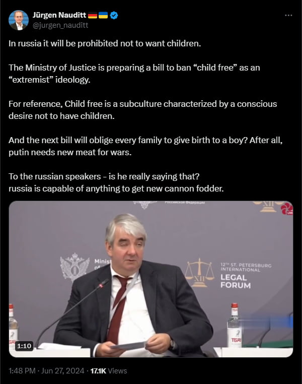 Such a fantasic country. Why would anyone resist their influence? - 9GAG