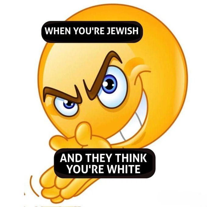 Hand rubbing intensifies - 9GAG