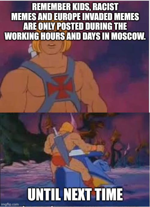 Insert mild shock meme - 9GAG