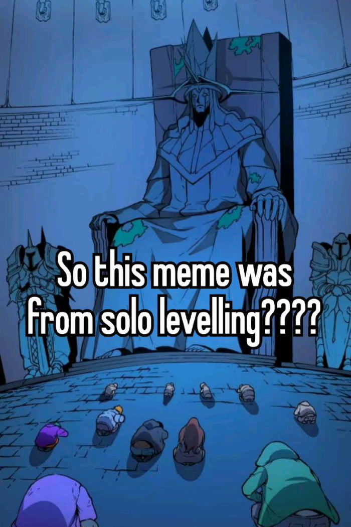 NEW RULE 💀 - 9GAG