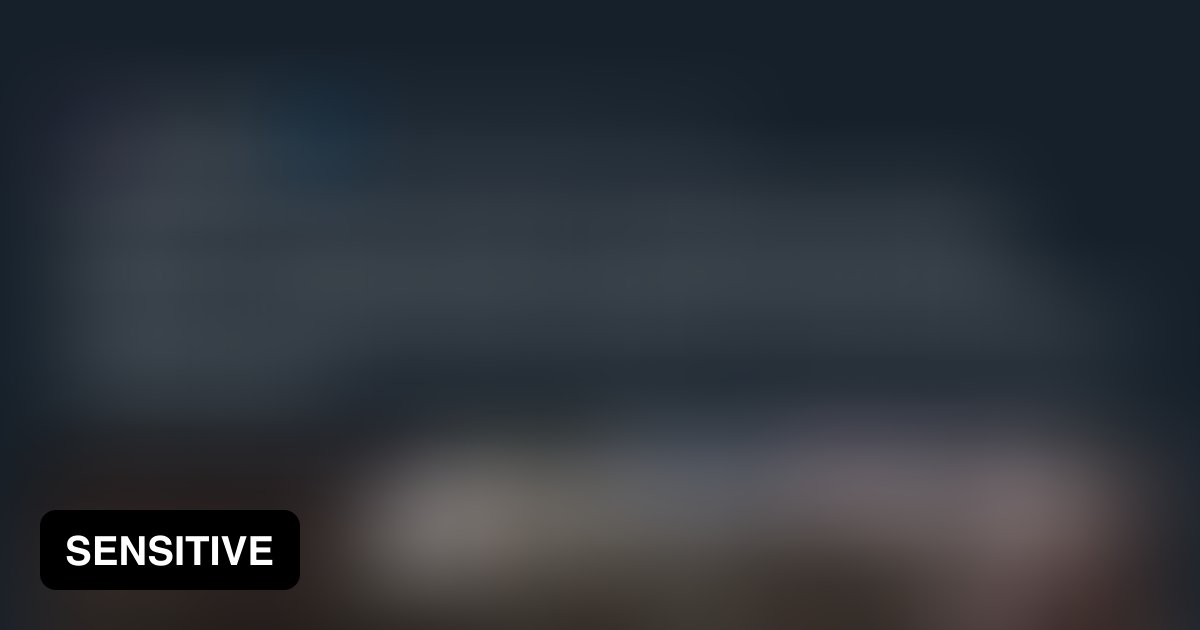 There’s not so subtle power dynamics at play here - 9GAG