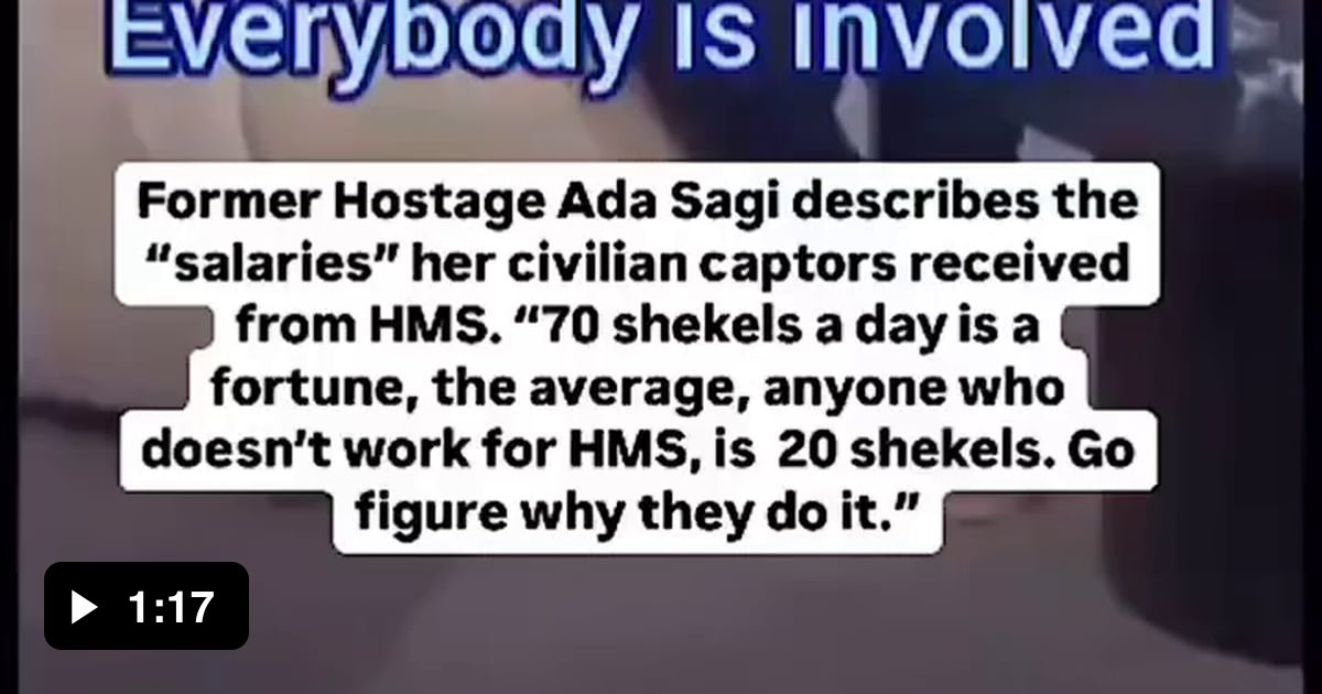 Salaries [01:17] - 9GAG