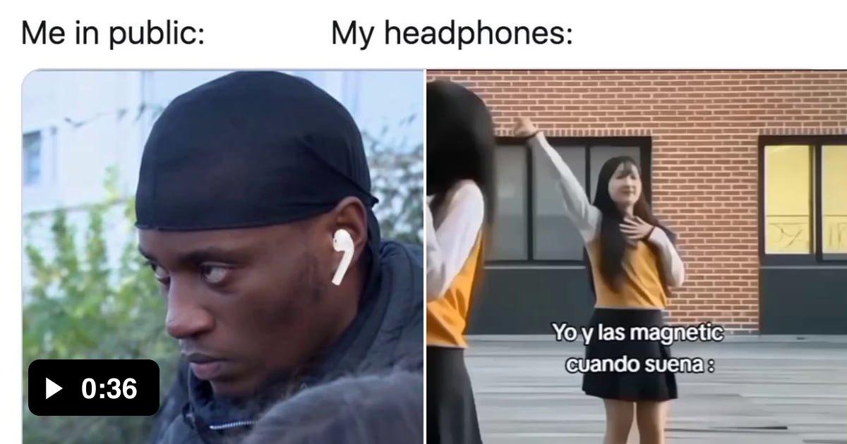 I love hyper girl,,, - 9GAG