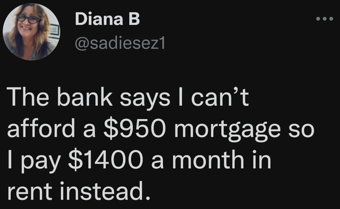 Yeah, sounds about right - 9GAG