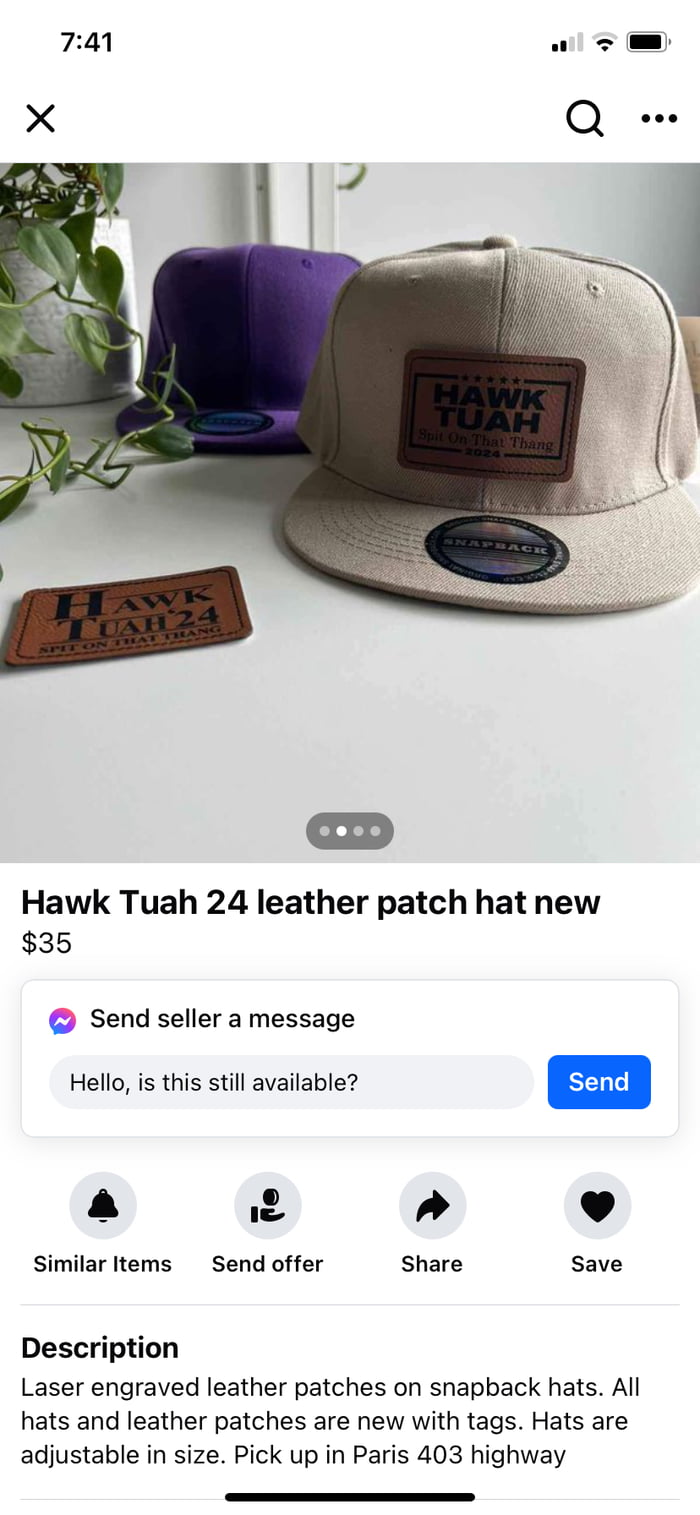 That escalated rather quickly. - 9GAG