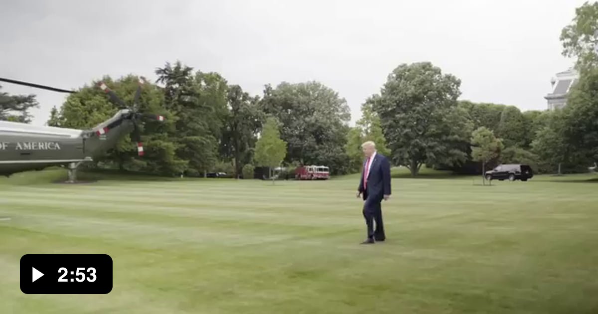 It's Time To Fix The Invasion Of The Border, Mass Inflation, Wars, Mass ...