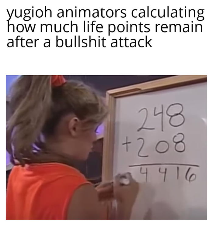 Do you even math? - 9GAG