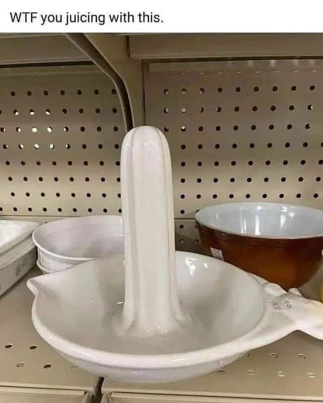 Another deep dish spotted - 9GAG