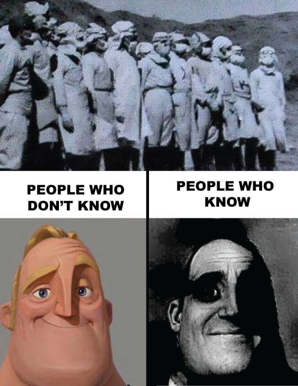 Look at my unit - 9GAG