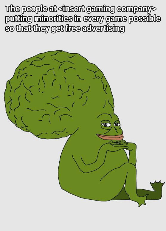 I wish you understood that - 9GAG