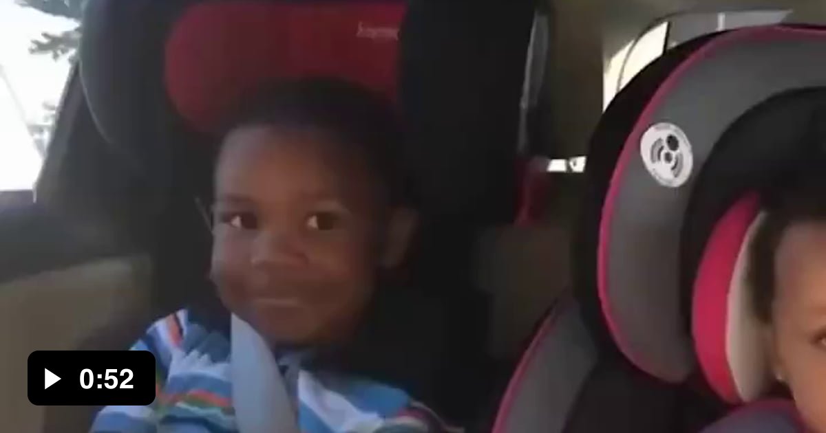 The Rational Kid - 9GAG