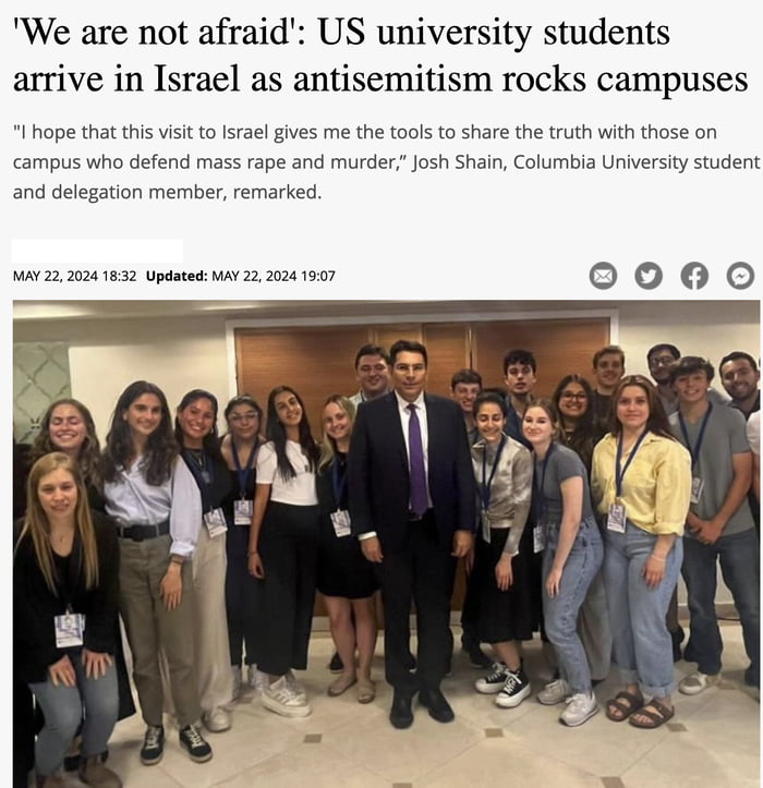 Everyone normal liked that - 9GAG