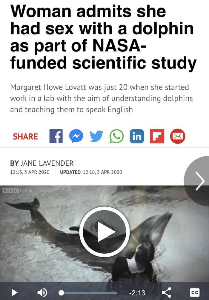 Interesting study ing of us Government - 9GAG