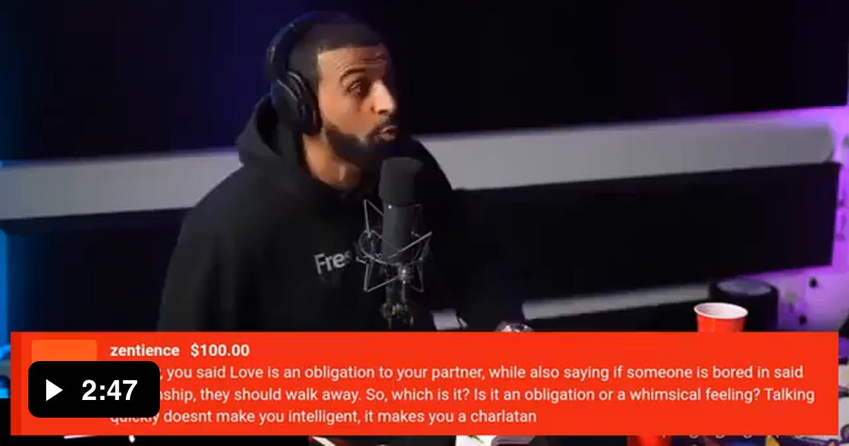 Alpha bros are attracted to men romantically - 9GAG