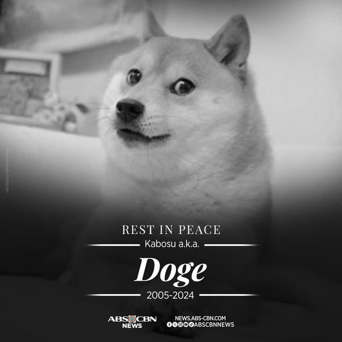 This is very sad - 9GAG