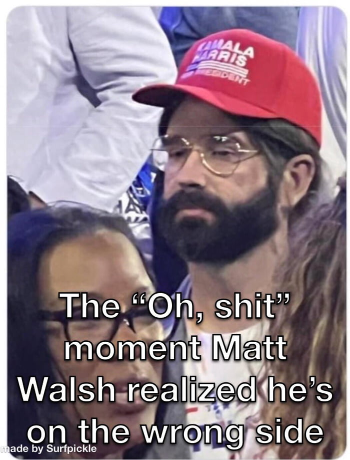 Having fun while looking like he’s not having fun - 9GAG