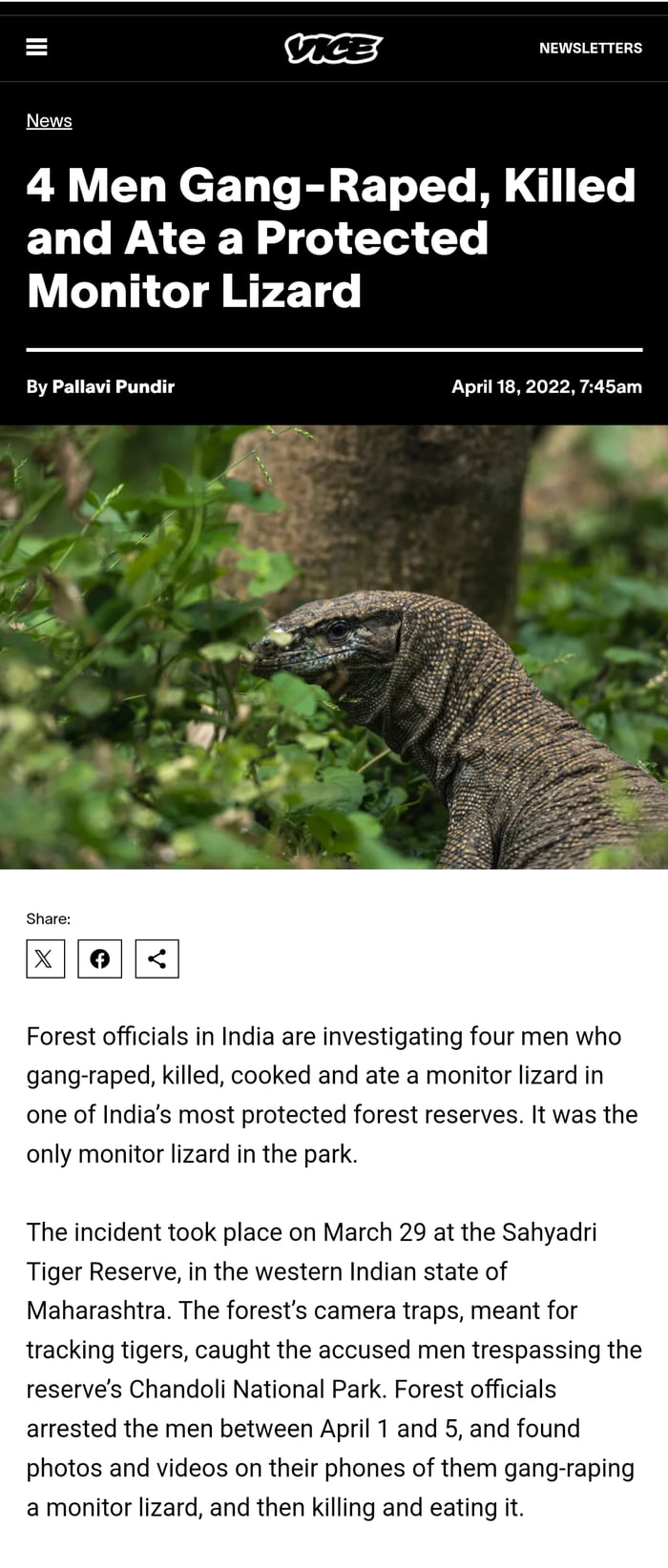 "Relativity applies to physics, not ethics." - Albert Einstein - 9GAG