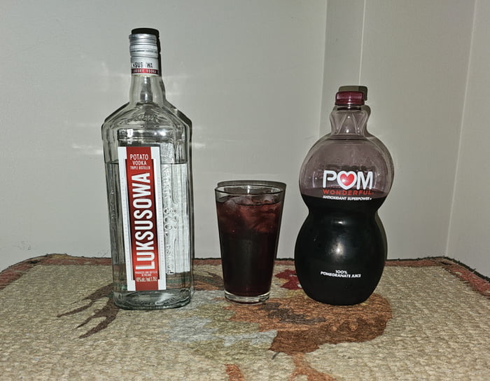 Offsetting penalties? - 9GAG