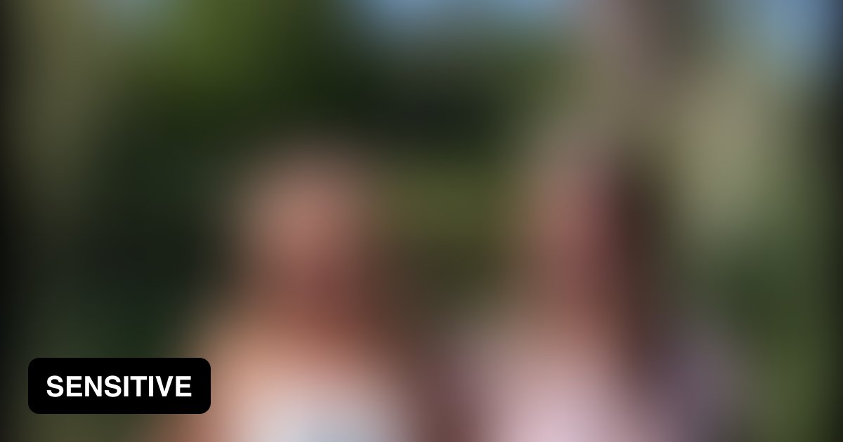 A double trick - 9GAG