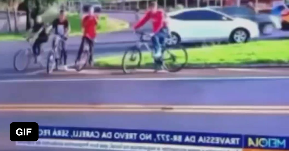 Women... hahahahaha - 9GAG