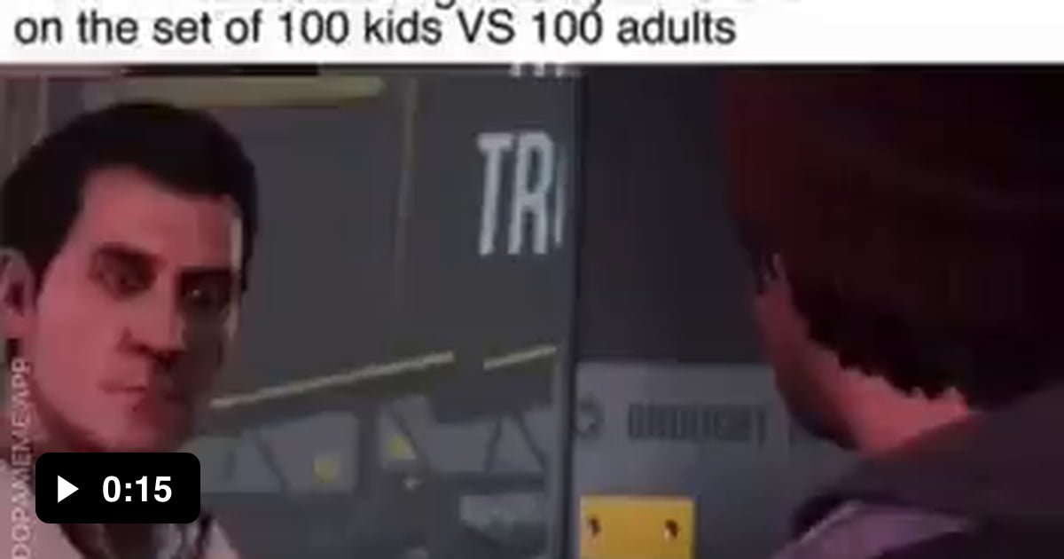 Classic youtubers. - 9GAG