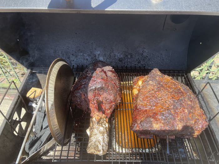 Thor’s hammer and beef short ribs - 9GAG