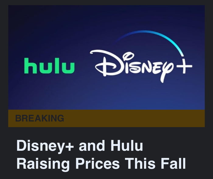 Well, well, well… anyway. - 9GAG