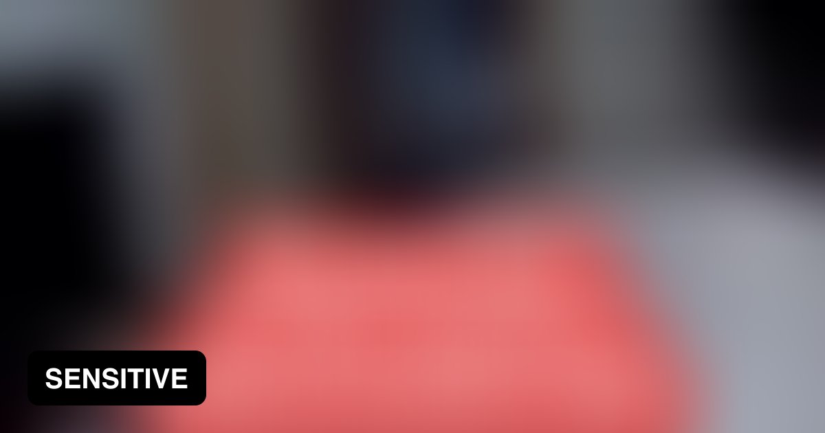 "This is fine" - 9GAG