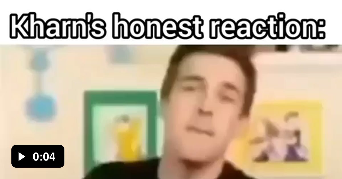 Chainaxe makes chomp chomp - 9GAG