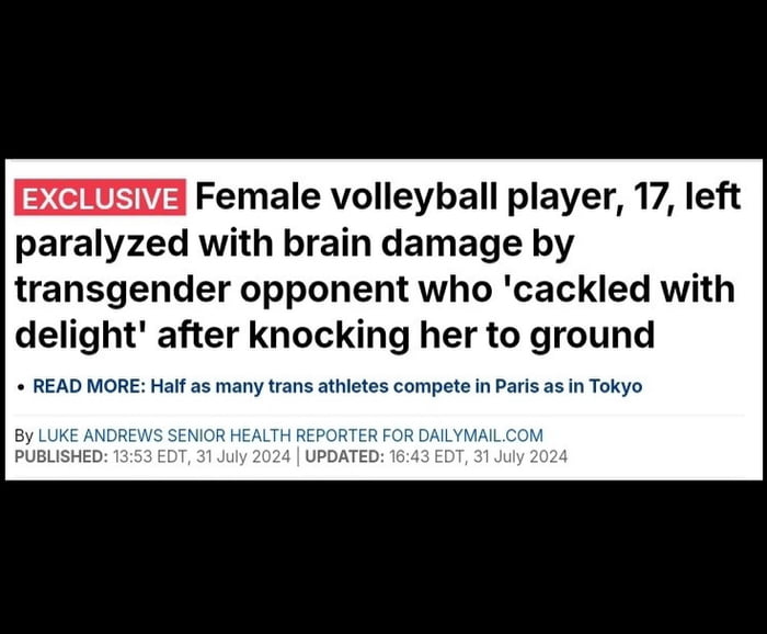 Kamala be like, stay down b*tch - 9GAG