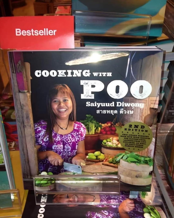Indian cooking book - 9GAG