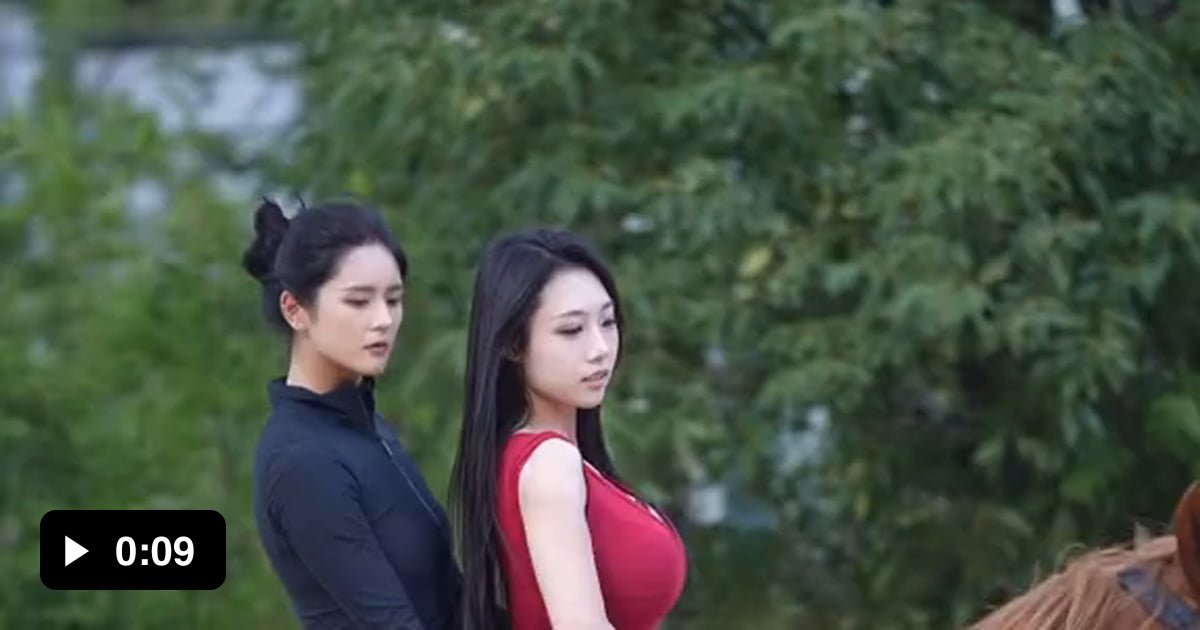 Celebrating weekend - 9GAG