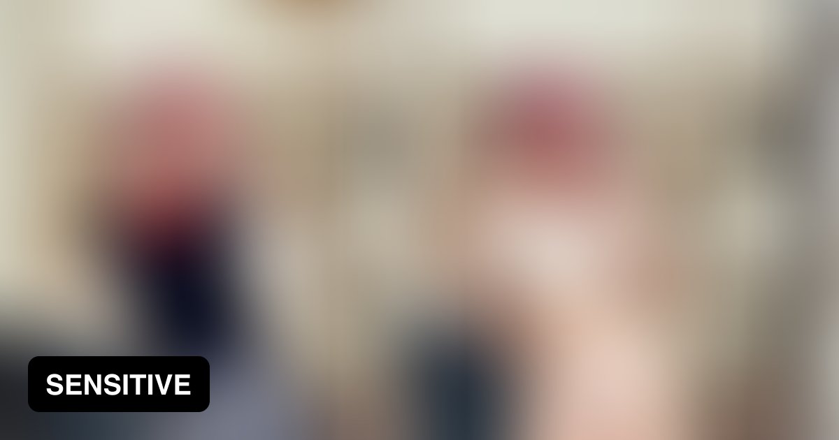 Ririsa Amano from 2,5 Dimensional Seduction cosplay by Neyrodesu - 9GAG